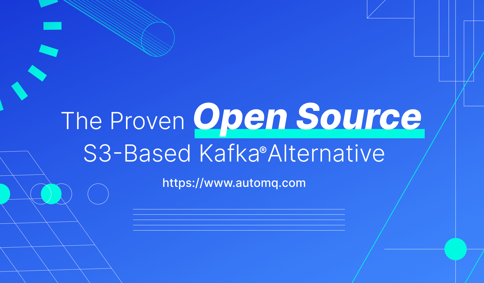 Automq 与 Apache Kafka 的性能与成本对比分析 Automq Kafka 7960